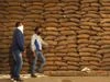 Use of FCI rice for ethanol making only an interim measure: Centre ...