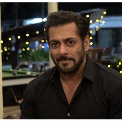 Salman Khan firing case: Accused Anuj Thapan dies after suicide attempt ...