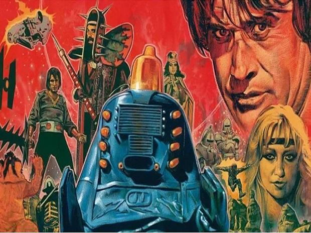 The fascinatingly awful Turkish superhero films of a few decades ago ...