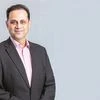 Big NBFCs need direct liquidity line from RBI: Bajaj Finserv's Sanjiv Bajaj