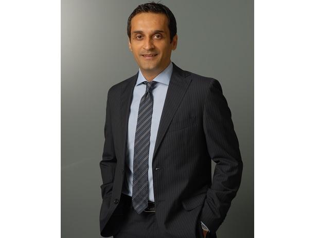 It will be survival of the fittest in the long run: Oberoi Realty CMD ...