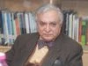 Obituary: Economist and BS Columnist Deepak Lal passes away at 80 ...