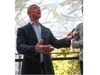My Mother Had Me When She Was 17 Says Jeff Bezos In Prepared Testimony Business Standard News