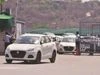 Lockdown 4.0: Maruti Suzuki to restart operations at Gurugram plant ...