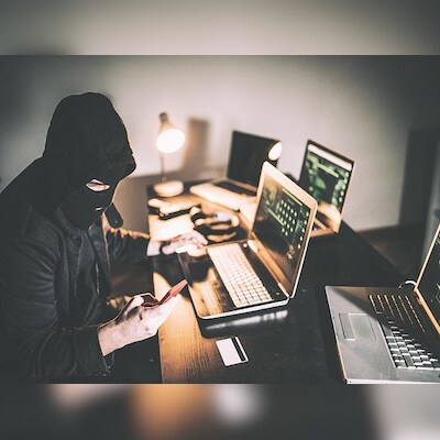 TN Police issues advisory on SBI reward points scam: Check details ...