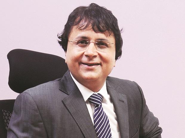 Lava set to shift production for export market from China to India ...