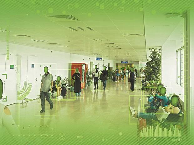 Digital queues to virtual trial rooms: Retail's answer to Covid-19 ...