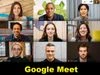 Tried Google Meet yet? Here's how to start, join, schedule video ...