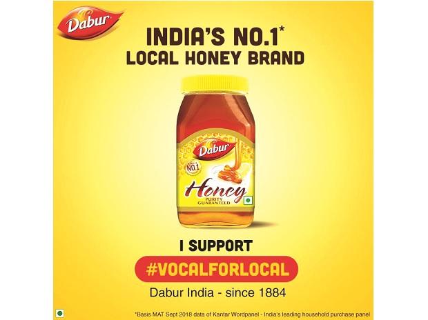 Brands playing with catch phrases to turn most popular trends into ads ...