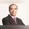 Sunil Mathur to take over as new chairman of Siemens Energy India ...
