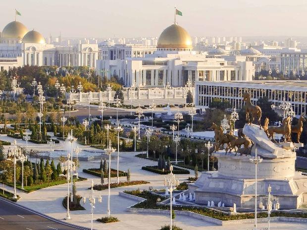 In pics: 12 countries that have reported zero coronavirus cases ...