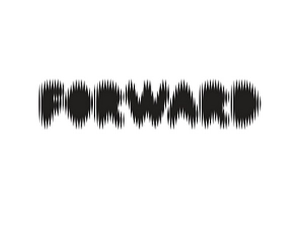 Forward opens two new doors of success in this lockdown