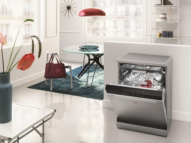 Is that dishwasher truly green or is it another case of greenwashing ...