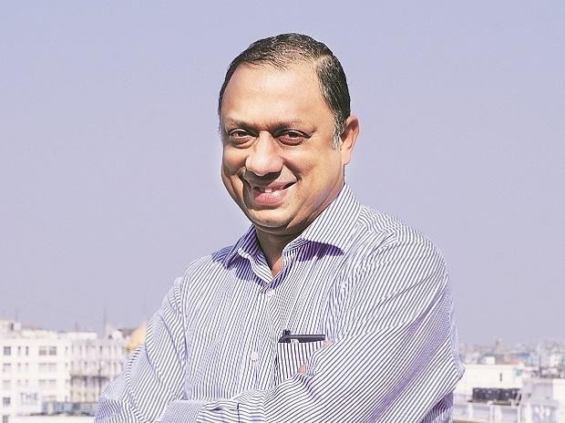 A slew of health and wellness products to be rolled out soon: ITC's ...