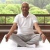 Top Yoga tips for hydration and preventing dehydration in summer season ...