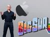 Apple WWDC 2020: iOS 14, macOS Big Sur, other announcements at keynote ...