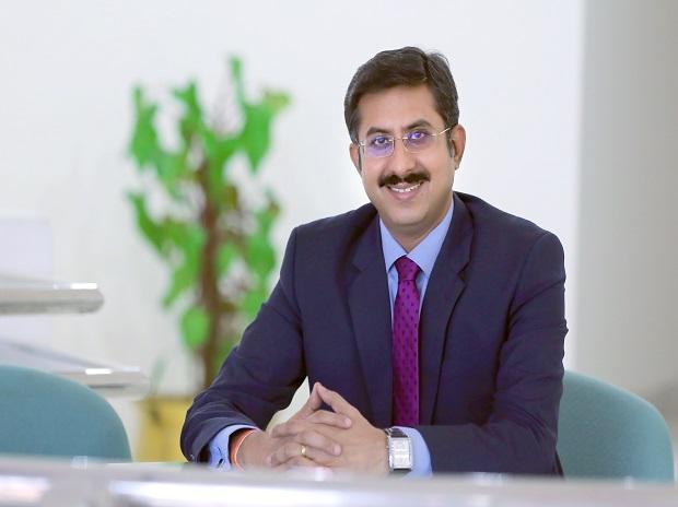 Markets have moved out of the panic phase: Ajay Tyagi of UTI MF | News ...