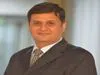 Markets could consolidate at current levels: Harshad Patil, Tata AIA ...