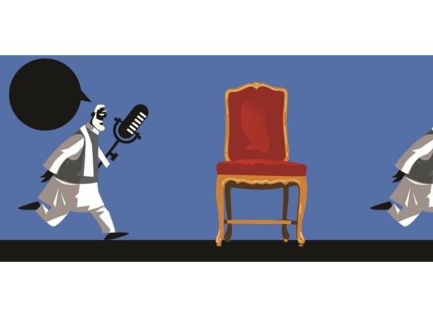 The myth of the rational voter | Expert Views - Business Standard