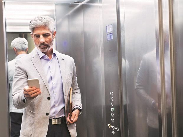 Amid Covid-19 crisis, firms coming up with tech solutions to go ...