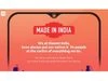 Xiaomi puts 'Made in India' banners to cover branding at stores ...