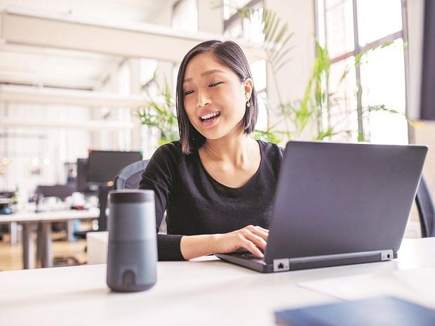 Voice is the new normal: Now, you can ask Alexa, 'What's my bank balance'