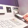Phasing out? Only 15-20% of ATMs dispense Rs 2,000 currency note