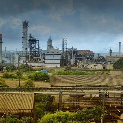 Tanfac Industries shares rally 13% on pact with Japanese chemical firm ...