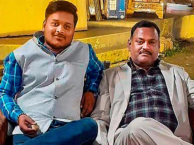 Who is Vikas Dubey? A lowdown on Kanpur's notorious criminal | Current ...