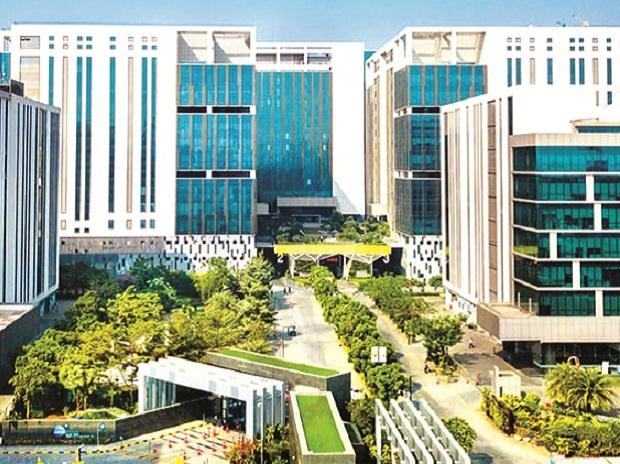 Mindspace REIT: Stable dividend yields make it a good long-term bet ...