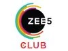 Zee5 launches 'Zee5 Club' yearly subscription package: Price, other ...