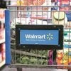 Walmart's reverse merger with Flipkart may bulk up valuations ahead of IPO