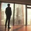 Asian Paints vice chairman Manish Choksi joins Bizongo Advisory board ...