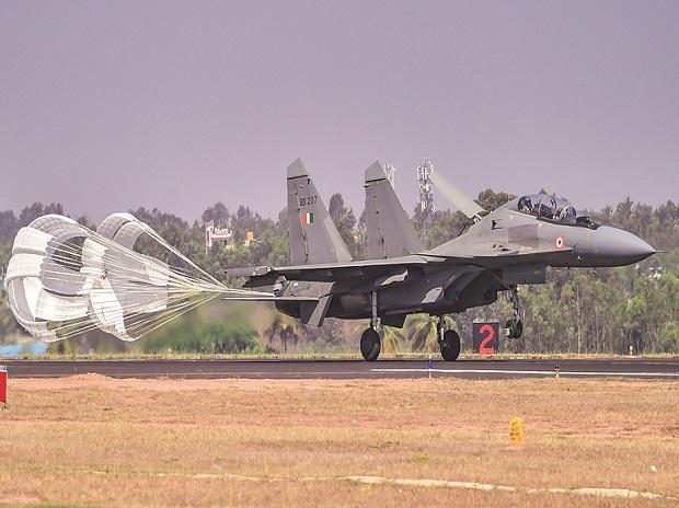 Proposed MoD policy aims to double India's defence production in 5 ...