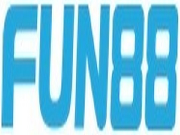 FUN88 joins hands with Caribbean Premier League 2020