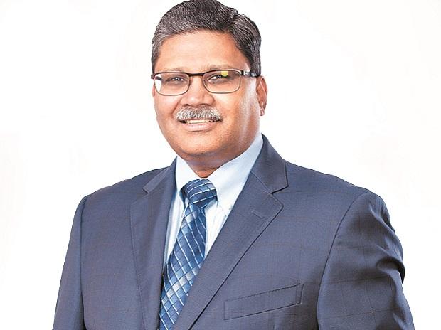 Strides Pharma posts Rs 43 cr Q4 profit vs Rs 207 cr loss a year ago ...