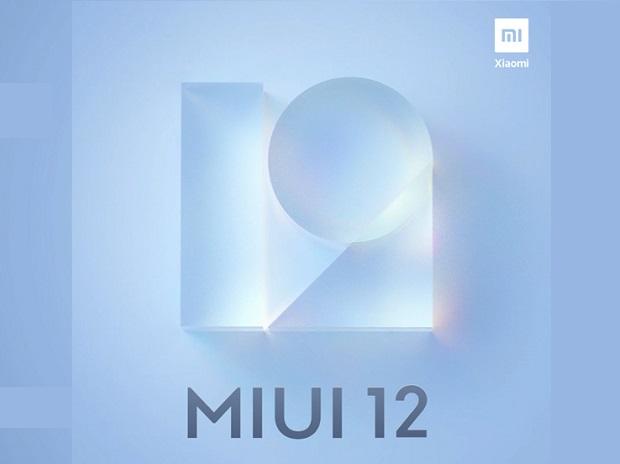 Xiaomi announces Android-based MIUI 12 operating system for its ...