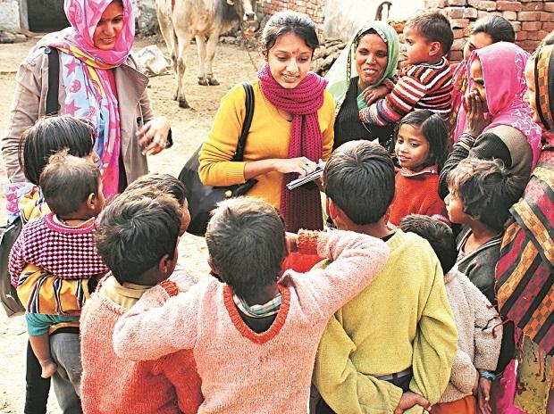 How Social Stock Exchange will help raise funds, regulate social sector ...