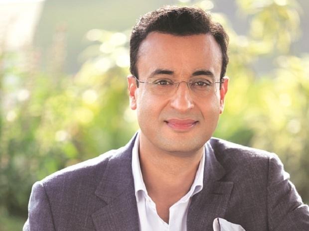 May take Max Healthcare brand out of Delhi-NCR, says CMD Abhay Soi ...