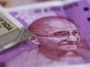 Rupee appreciation: Latest News on Rupee appreciation Top News, Photos ...