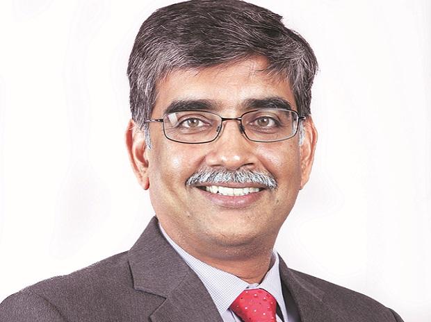 Buying Tata products on super app to fetch benefits, says MD Sunil D ...