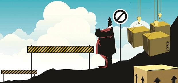 Strengthening India's trade policy | Expert Views - Business Standard