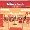 Reliance offers Amazon $20-billion stake in retail arm: Report