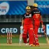 Sony Max Live Ipl 2022