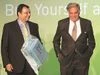 Tata Vs Cyrus Mistry Here Are Key Facts And Timeline Of Legal Battle