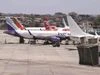 Suspension of scheduled int'l passenger flights extended till July 31 ...