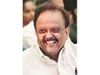 S P Balasubrahmanyam: A youthful voice that transcended language ...