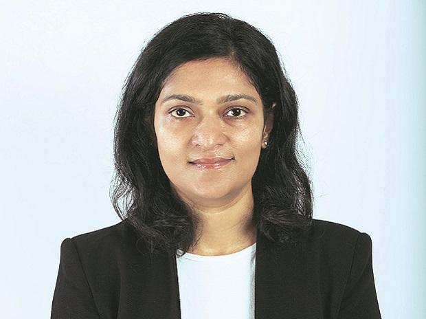 We can make over 1.5 bn doses in 2021: Biological E MD & CEO Mahima ...