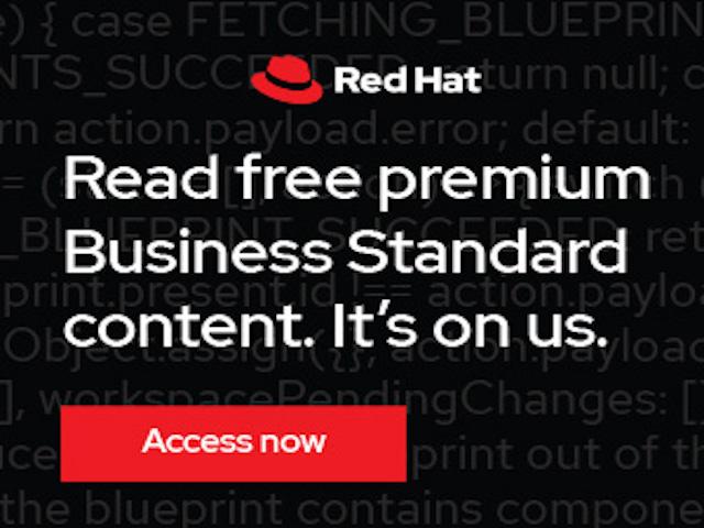 How the principles behind open source are changing our world