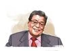 Attorney General K K Venugopal suggests creation of court of appeals ...